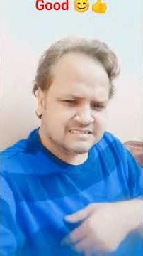 #2000subscribers #viralvideo #wedding viralnews viralshorts shortsvideos