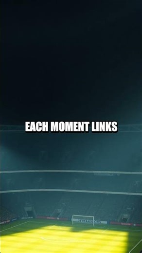 Colors of the Court: City Identities Through NBA Jerseys