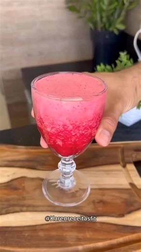 Receitas Fit e lowcarb on Instagram: "ACABA COM O INCHAÇO … E DA UM ADEUS À BARRIGA GRANDE✅ Comente “EU QUERO” e olha sua caixa de mensagens para receber a receita do chá‼️🔥"