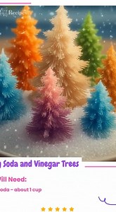 7.5K views · 51 reactions | "This reaction never fails Baking Soda...