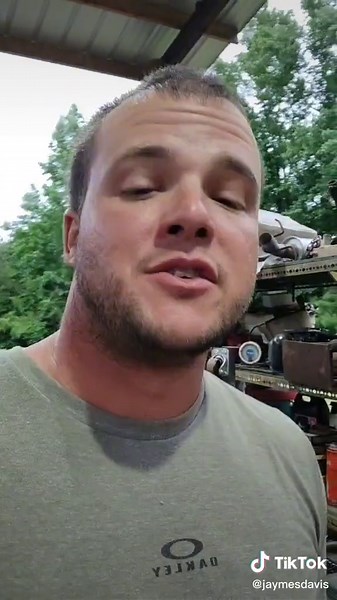 How to Install an Inline Fuel Pump on an XJ 4.0 (Long Hand)