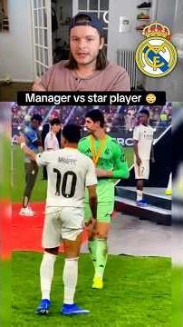 When Players Have Too Much Power 😳