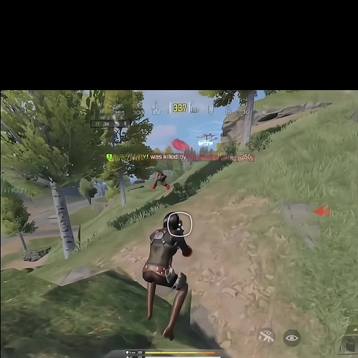 Exciting CODM Content Compilation | Alpha Primate Esports