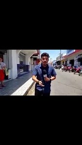 No centro de Piripiri, a J. E. Make e Acessórios se preparou! Olha aí! @jemake_piripiri agora conta com seção de brinquedos! . . . . . . . #piripiri #piripiripi #piaui #piripiripiaui #pedroii #pedroiipi #p2pi #brasileira #brasileirapi #capitaodecampos #piripirireporter #lagoadesaofranciscopi #lsfpi #lsf #criancas #diadaacriancas | Piripiri Repórter