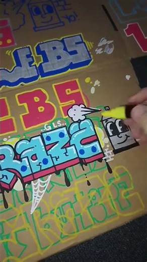 had to post this.#graffiti #art #graffiti.