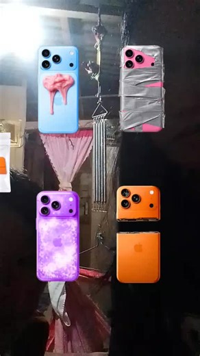 Aisyah (@rhacunsetia)’s videos with suara asli - THE QUEEN EAST JAVA •