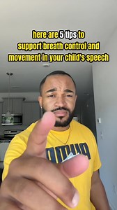 7.3K views · 29 comments | the cool thing about these exercises are that they are fun, they “trick” your child into thinking they are only games, AND you’re improving speech intelligibility! Which exercise are you choosing?? #speechtherapy #speechtherapists #speechtherapist #slps #slp #speechtherapyideas #speechtherapylife #earlyintervention #breathingexercises #slpgradstudent #articulationtherapy #apraxiaofspeech #dysarthria #singingslp | Singing SLP | Facebook