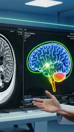 How Deep Learning Is Transforming Healthcare