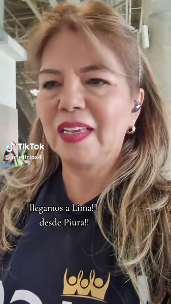 Cuentas recomendadas