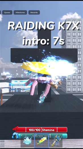 Creative Montage Featuring NJZ Fans