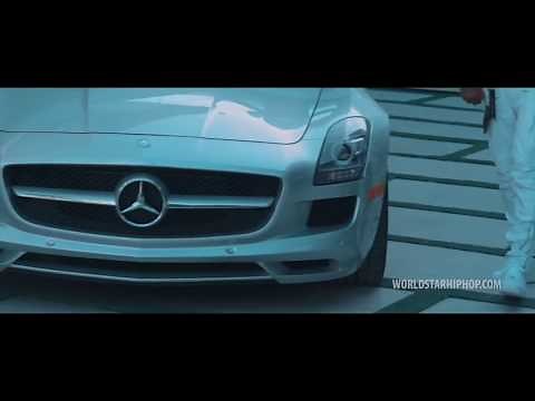 [NEW] Drake, Offset, Future "New Drip Alert" [Music Video 2019]