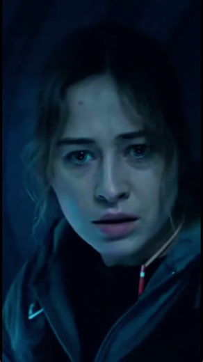 Deception Point: Could this conspiracy be real?