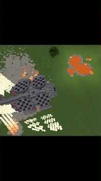 Clockworks X Create: The Matrix Style Zion Ships