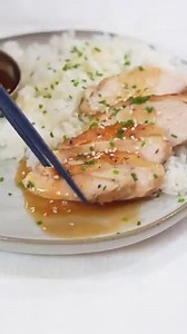 Enjoy juicy, perfectly cooked chicken using the sous vide cooking method. Get our ultimate sous vide guide: https://www.omahasteaks.com/blog/how-to-sous-vide-meat/ 📸 Couple in the Kitchen | Omaha Steaks