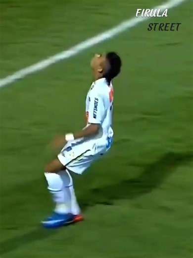 Neymar Skills #futbol #futebol #football #footballtiktok #neymar | Neymar