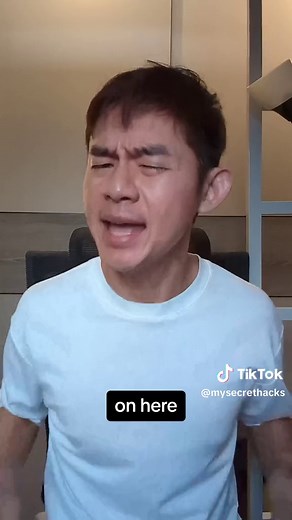 These telegram bots can scan your suspicious links, improve your images, and basically do everything for you! Search for Dr. Web, and you can use this antivirus bot to check suspicious links and files easily for malware or security threats. You can even add the bot to your group, and it will scan all the shared links and files on the fly. Search for Image Enhancer Improve Bot. you can send in any blurred photo and it will improve its quality TelegramDB search bot, this is one of the best telegra