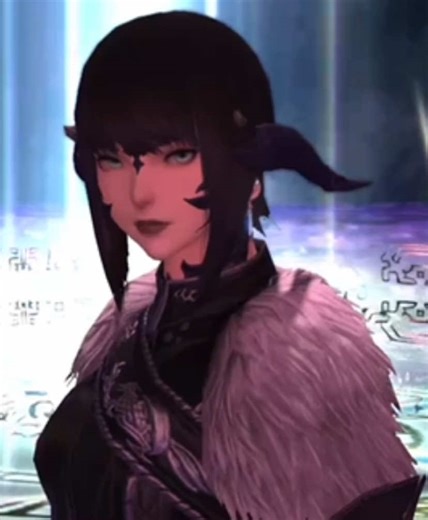 Roscida - Bitter Medicine in my head this song reflects how she feels about becoming a warrior of light; she is a knight so she’s used to people looking to her for hop and yet when it comes to the scale at which people look up to the warrior of light? well, thats a completely different level. it probably makes her a bit nauseous, no matter how good she is at masking it. knight, or warrior of light, she never liked when people looked up to her because she never viewed herself as someone “worth” l