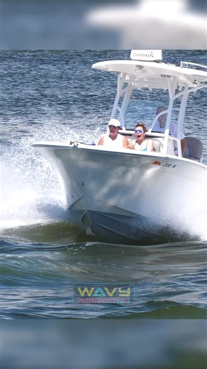 Bit of a Bumpy Ride at Boynton Inlet! | Boynton Inlet ➡️ Follow Boynton Boats for more original boat action videos! #roughinlets #hauloverinlet #boyntoninlet #boyntonboats #bocainlet #bocaboats #wavyboats #hauloverboats #Miami #boatzone #boatsvshaulover #boatsdaily | Boynton Boats