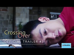 Crossing Over (2016) | Official Trailer #3 | COF Studios