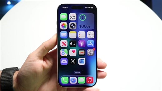 Here’s a video which compares a physical SIM card to a ESIM. If you have a physical SIM card, you can convert it into an ESIM as technology is evolving and phones are getting rid of the SIM card trays to use ESIM’s. If you have any questions then please don’t hesitate to leave them in the comments or DM us, thank you. #apple #iphone #simcards #esims #compare