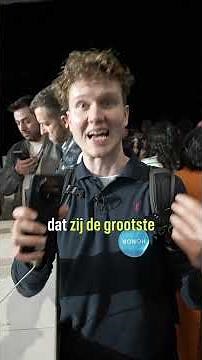 Will this be the most popular foldable phone?