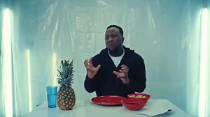 Taskmaster UK S18E09