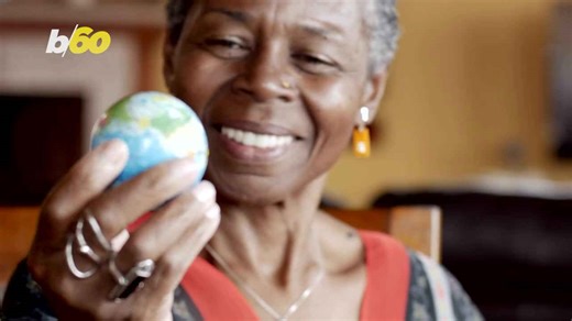 3 Secret Languages We Bet You’ve Never Heard Of