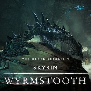 Steam Community :: Guide :: The Elder Scrolls V Skyrim: Wyrmstooth - Full Walkthrough Guide