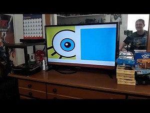 Opening/Menu Walkthrough Of Spongebob Squarepants: The First 100 Episodes Discs 5 & 6 From 2009🧽🏝🍍