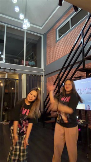 di talaga namin maperfect hahhahaha ilyyyyy qq! @kwin #fyp #fypシ #foryou #foryou