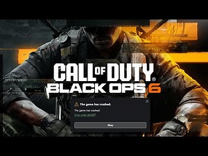 Fix COD Black Ops 6 Error Code (0x0)/(0x1)/(0x3)/(0x5)/(0x7)/(0x8)/(0x9) (Game Pass Users) PC