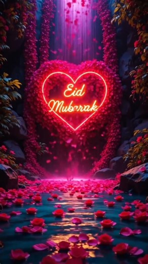 Eid Mubarak gazi creat naat #ramzan #eidmubarak #naat #india #pakistan #indonesia #afghanistan#bihar