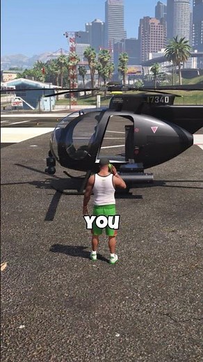 Gta 5 Cheat-Codes You Need to try #gtav #gta