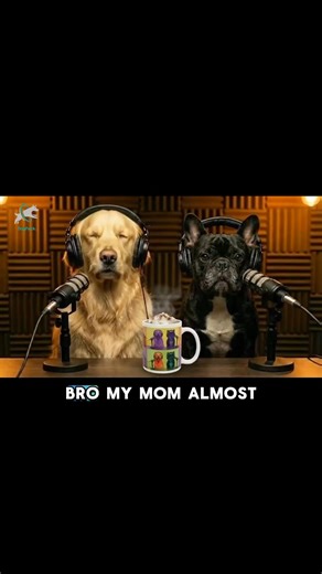 Didn’t expect this many downloads. Thank You 🙏 You made DogPack the largest social app for dog owners ❤️ | DogPack