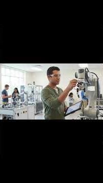 Qué es la educación?