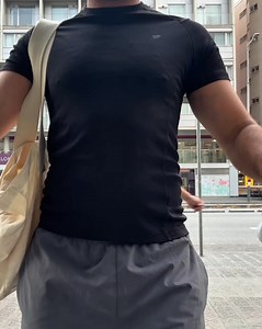 Triggered by noise?  Make life more enjoyable with earplugs engineered to filter our distractions without that annoying bubble feeling. Experience them for yourself today  | Loop | Facebook