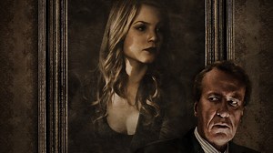 Koneser (2013) Lektor PL