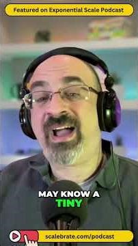 T-Shaped vs I-Shaped: Why Your Lane is Limiting You