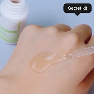 11 reactions · 12 comments | [Keep yourself safe with trustful...