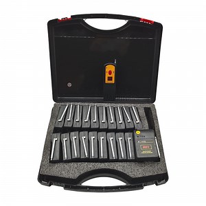 [Hot Item] Happiness Firework Firing Systems 20 Cues 200m Remote Control Fireworks Firing System for Fireworks Display