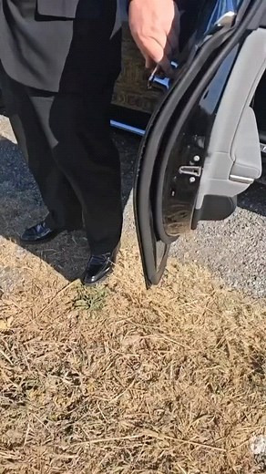 487K views · 32K reactions | "It's your responsibility to make your own dreams come true" @sir_wicknell #sa_young_millionaires | Sa_young_millionaires | Facebook