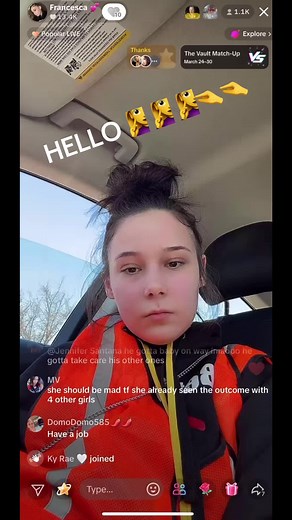 #jae #jaeandfrancesca #jaeskii #jaeaudi #binky #binkybop #franandjae