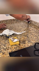 Grout application made EASY 😃 You’ll never struggle again! | SOSintheconstruction