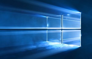 Dobja fel PC-jét: innen már letöltheti a Windows 10 háttérképét, ráadásul a kedvenc színében