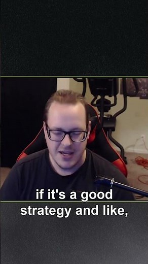 How to Define Cheese in StarCraft 2