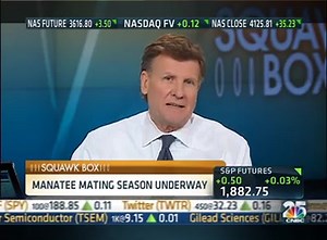 20 reactions · 3 comments | Squawk Box on Reels | Facebook