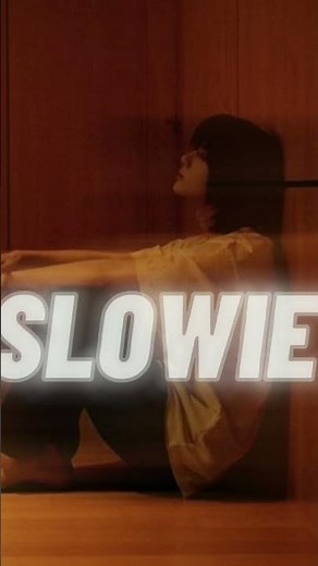 (impossible - Slowed+rewerb) full song on my channel #slowedsongs #impossibleslowed #jamesarthur