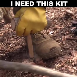620K views · 1.2K reactions | Do you lack basic survival tools? The truth is that 75% of Americans do, so we have created the perfect sized compact kit that you can take ANYWHERE. ✔️ Only $19.95 (Limited Time) ✔️ Buy 3 Get 1 Free (Limited Time) ✔️ Over 2,500 5-Star Reviews ✔️ 81% Purchased 3+ Kits ✔️ 93% Purchased it for all their vehicles ✔️ 60-Day Money-Back Guarantee ✔️ Over 275,000 Facebook Fans | Stealth Angel Survival | Facebook