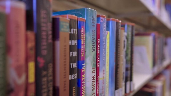 Nashville library's Repair Fair offers free repairs to reduce landfill waste