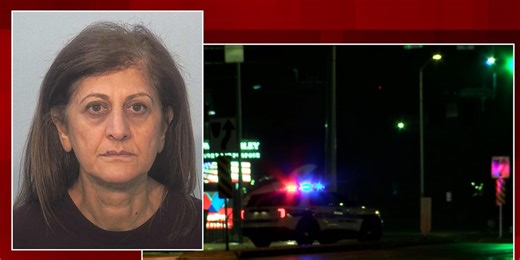 Fort Wayne woman sentenced for deadly 2025 hit-and-run